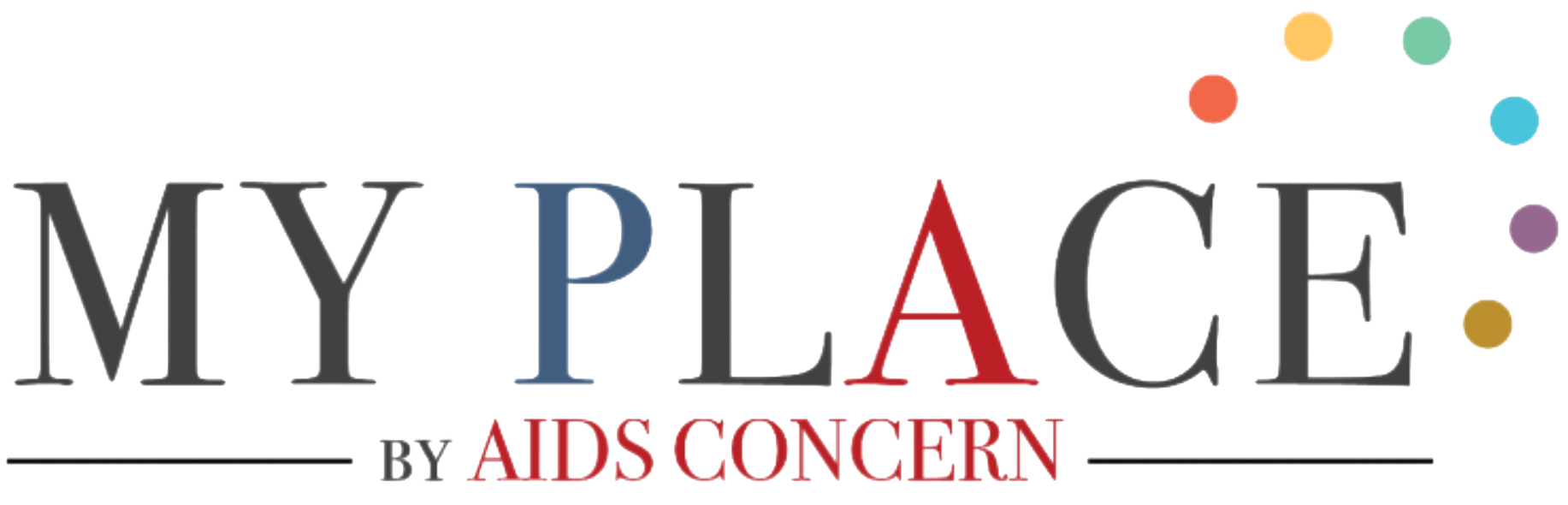 About Us | LGBTQ+ Friendly Clinic | MY PLACE