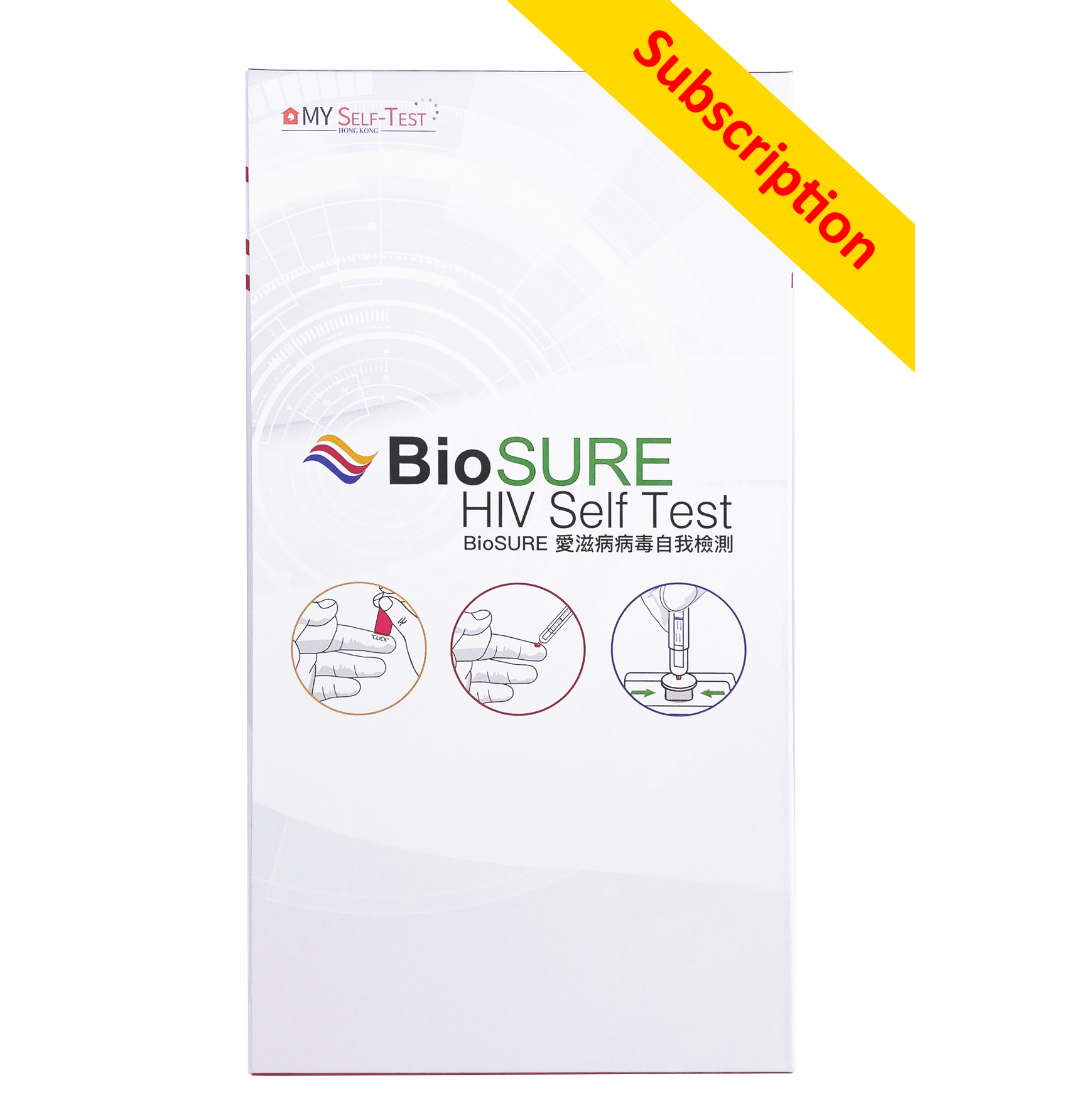 Index of /wp-content/uploads/2021/06